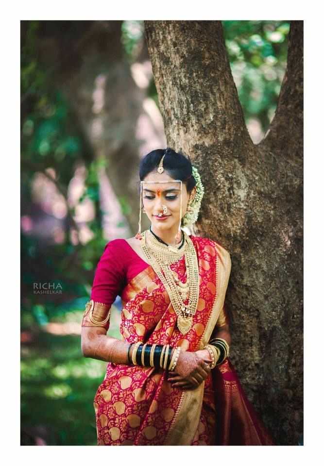 How to wear Saree Tutorial in 10 Different Styles – Outfit Trends